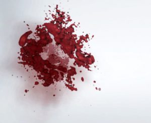Blood FX Pack – Free Download – Unity Assets FREEDOM CLUB
