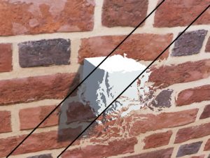 Distortion Shader Pack – Free Download – Unity Assets FREEDOM CLUB