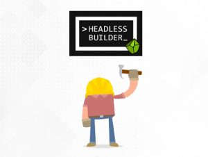 Headless Builder – Free Download – Unity Assets FREEDOM CLUB