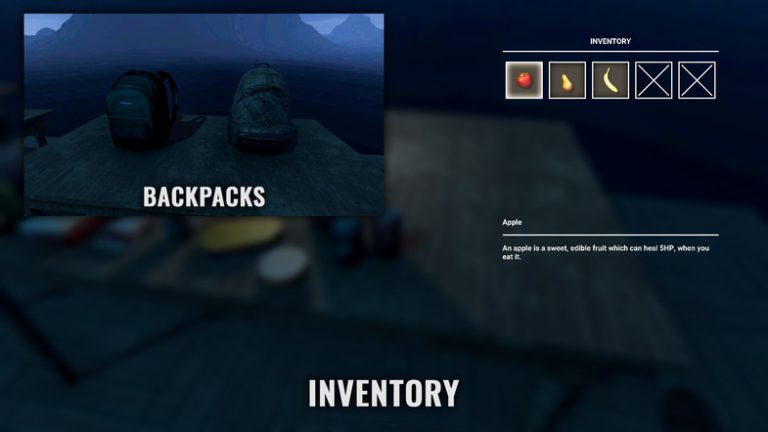 Horror FPS KIT – Free Download – Unity Assets FREEDOM CLUB