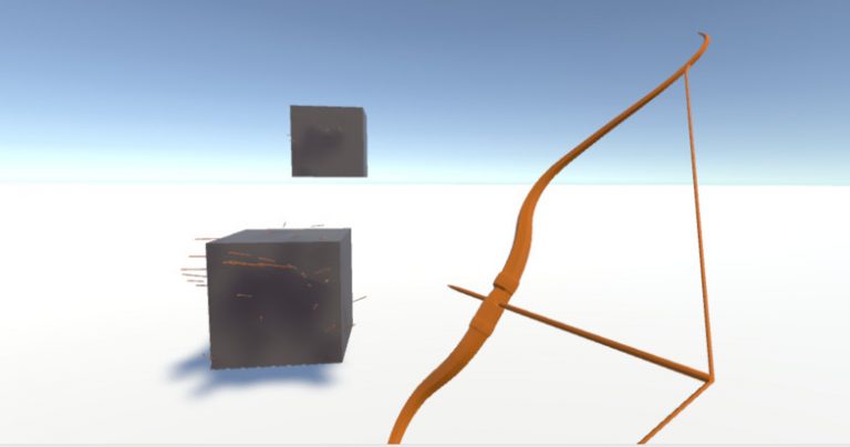 Steam VR Playmaker – Toolkit – Free Download – Unity Assets FREEDOM CLUB