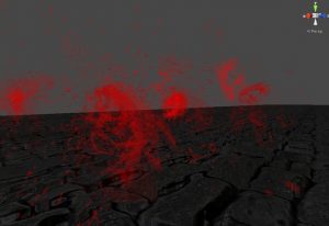 WATER & BLOOD MEGABundle 02 – Free Download – Unity Assets FREEDOM CLUB