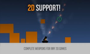 Weapon System – Free Download – Unity Assets FREEDOM CLUB