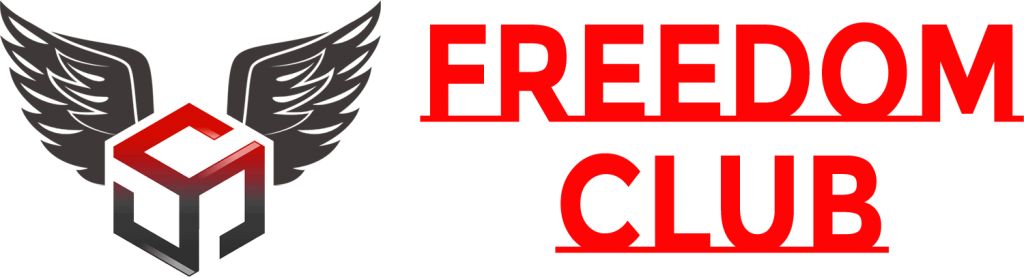 Unity Assets FREEDOM CLUB – Fresh Unity Assets Collection. Get Paid ...