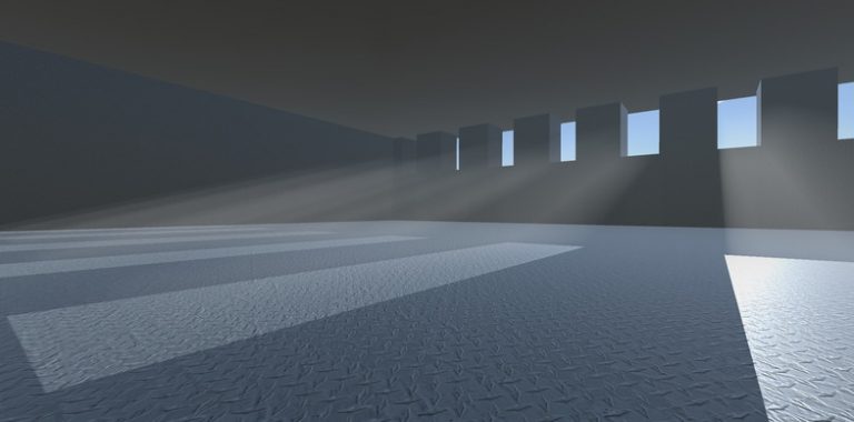 Volumetric Fog & Mist – Free Download – Unity Assets FREEDOM CLUB