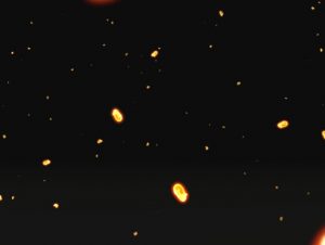 Floating Embers VFX – Free Download – Unity Assets FREEDOM CLUB