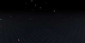 Floating Embers VFX – Free Download – Unity Assets FREEDOM CLUB