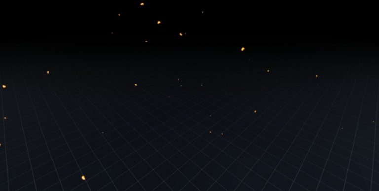 Floating Embers VFX – Free Download – Unity Assets FREEDOM CLUB