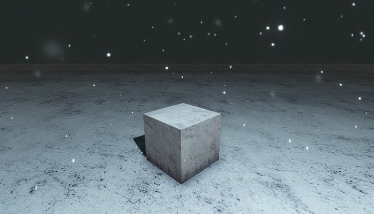 Realistic Snow VFX – Free Download – Unity Assets FREEDOM CLUB