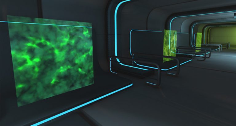 3D Water Effects Pack Vol 1 – Free Download – Unity Assets FREEDOM CLUB